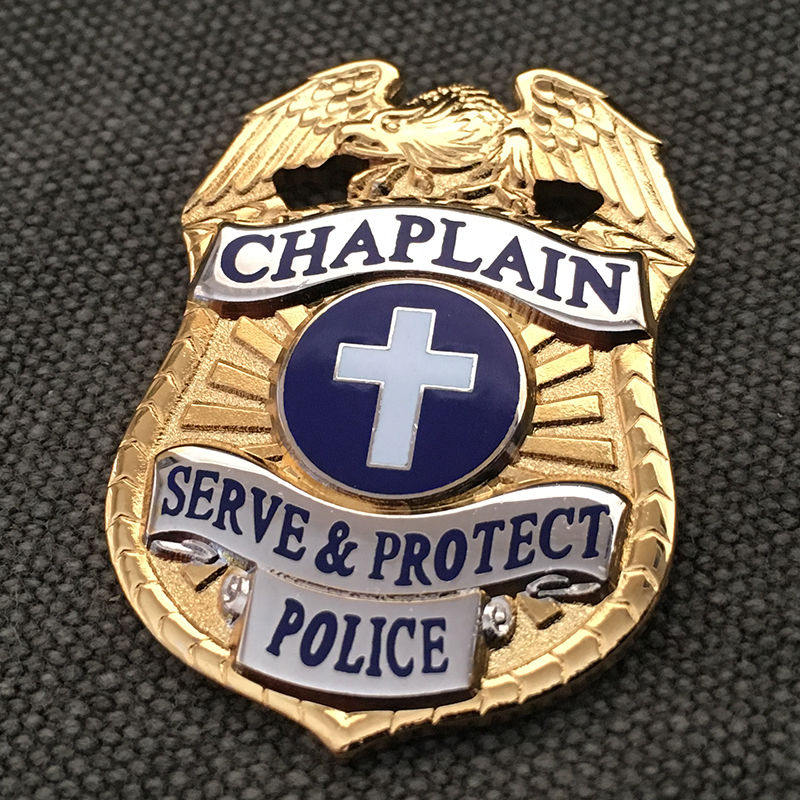 CHAPLAINS, FIRST RESPONDERS, POLICE CHAPLAINS, FIRE CHAPLAINS, EMS ...