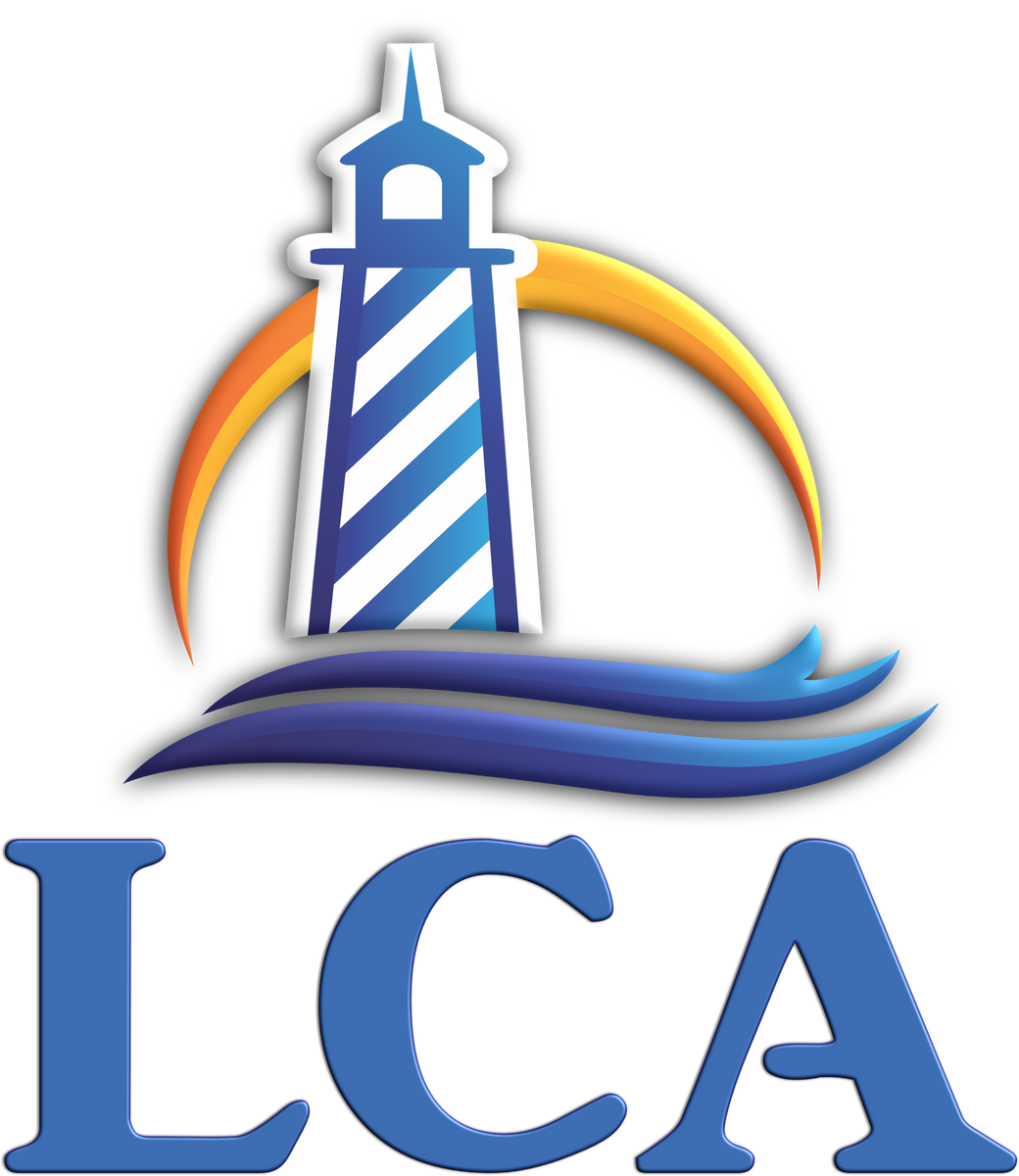 LCA – First Responders Store