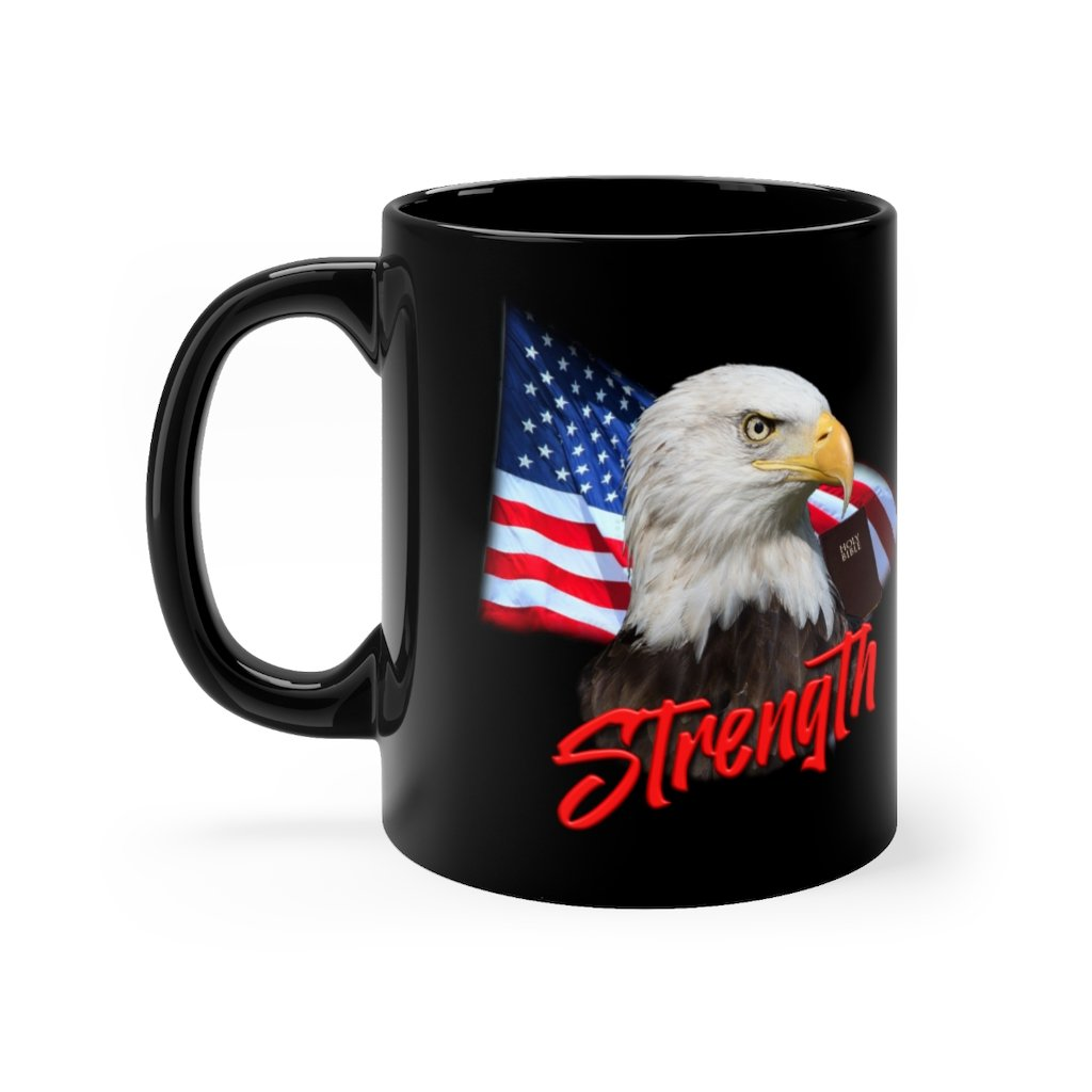 MUGS, COFFEE MUGS, COFFEE, STEINS, WATER BOTTLE, CUSTOM MUGS – First ...